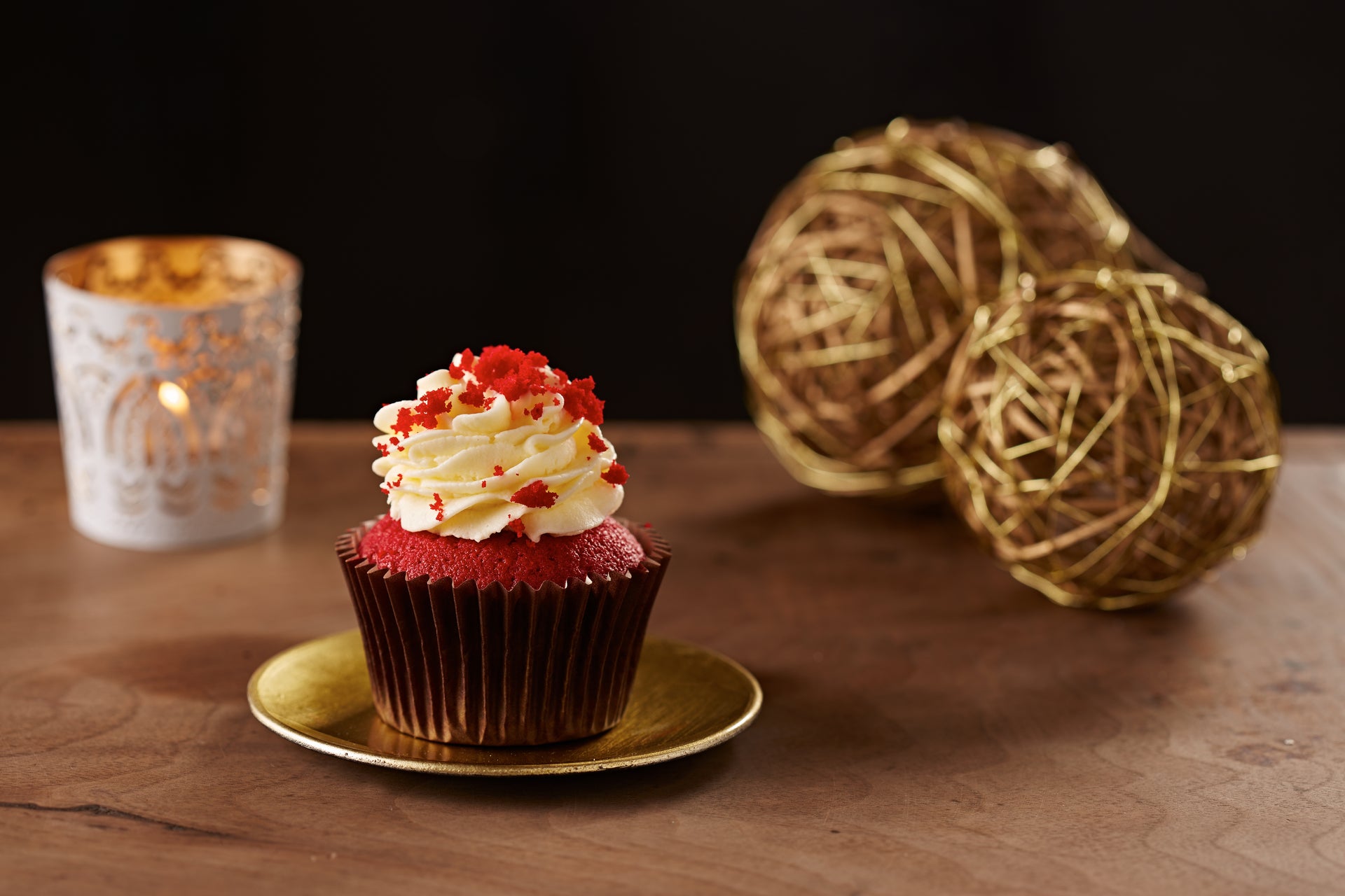 Our Story – 7th Heaven Bakery UK